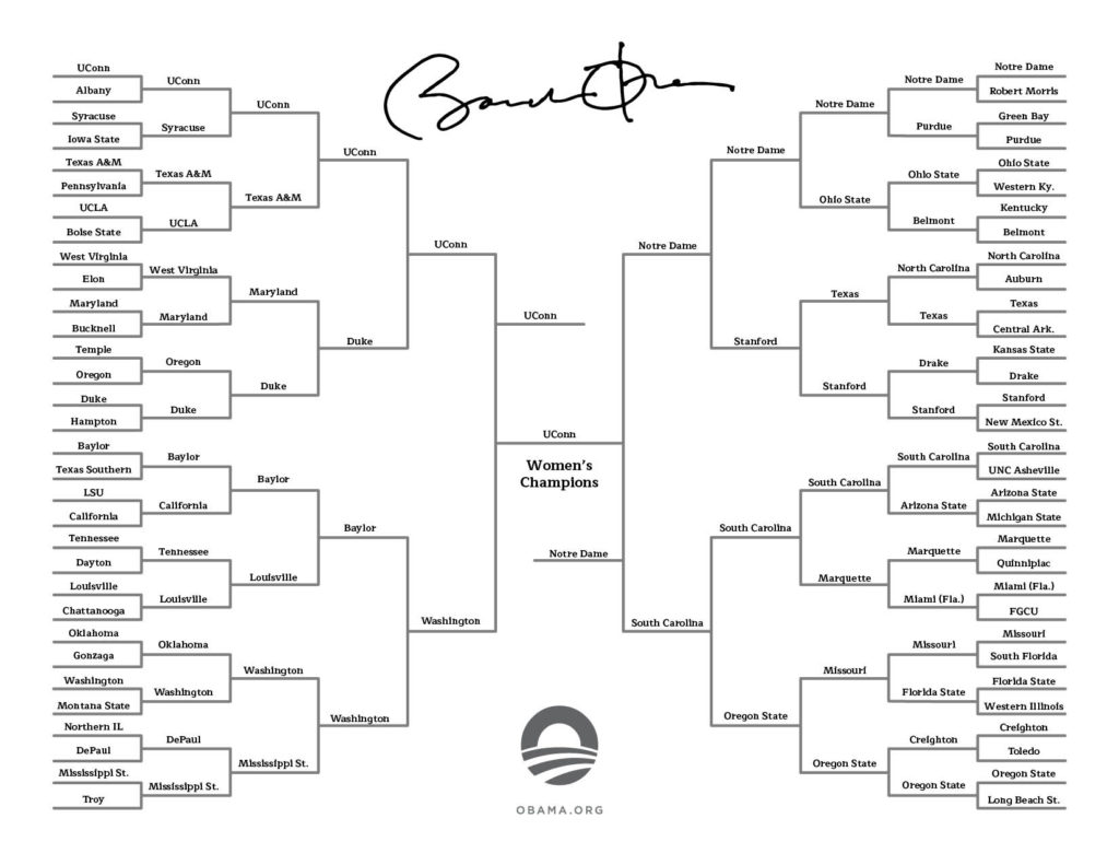 2017 march madness bracket store