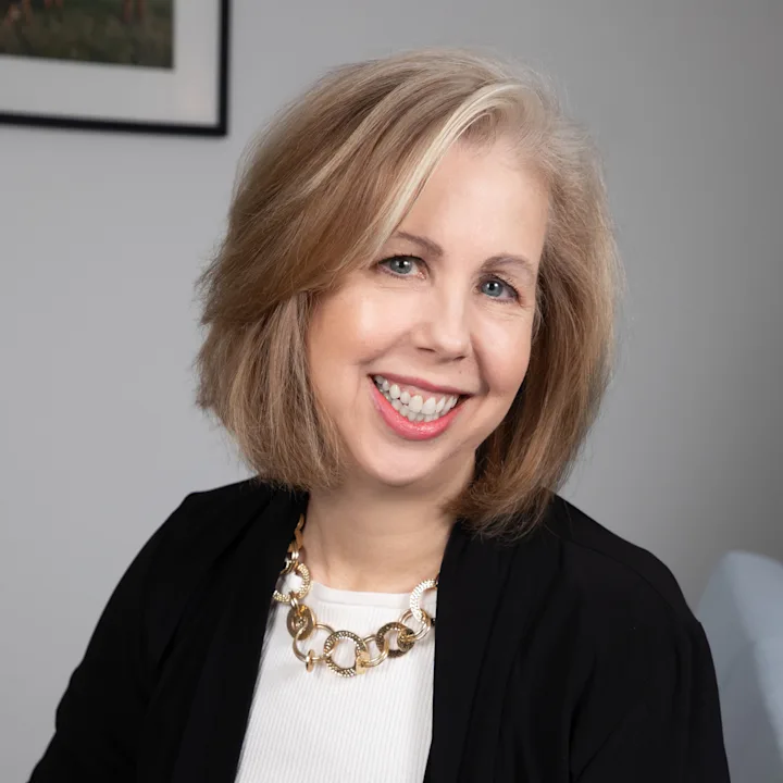 Sonal Shah | The Obama Foundation