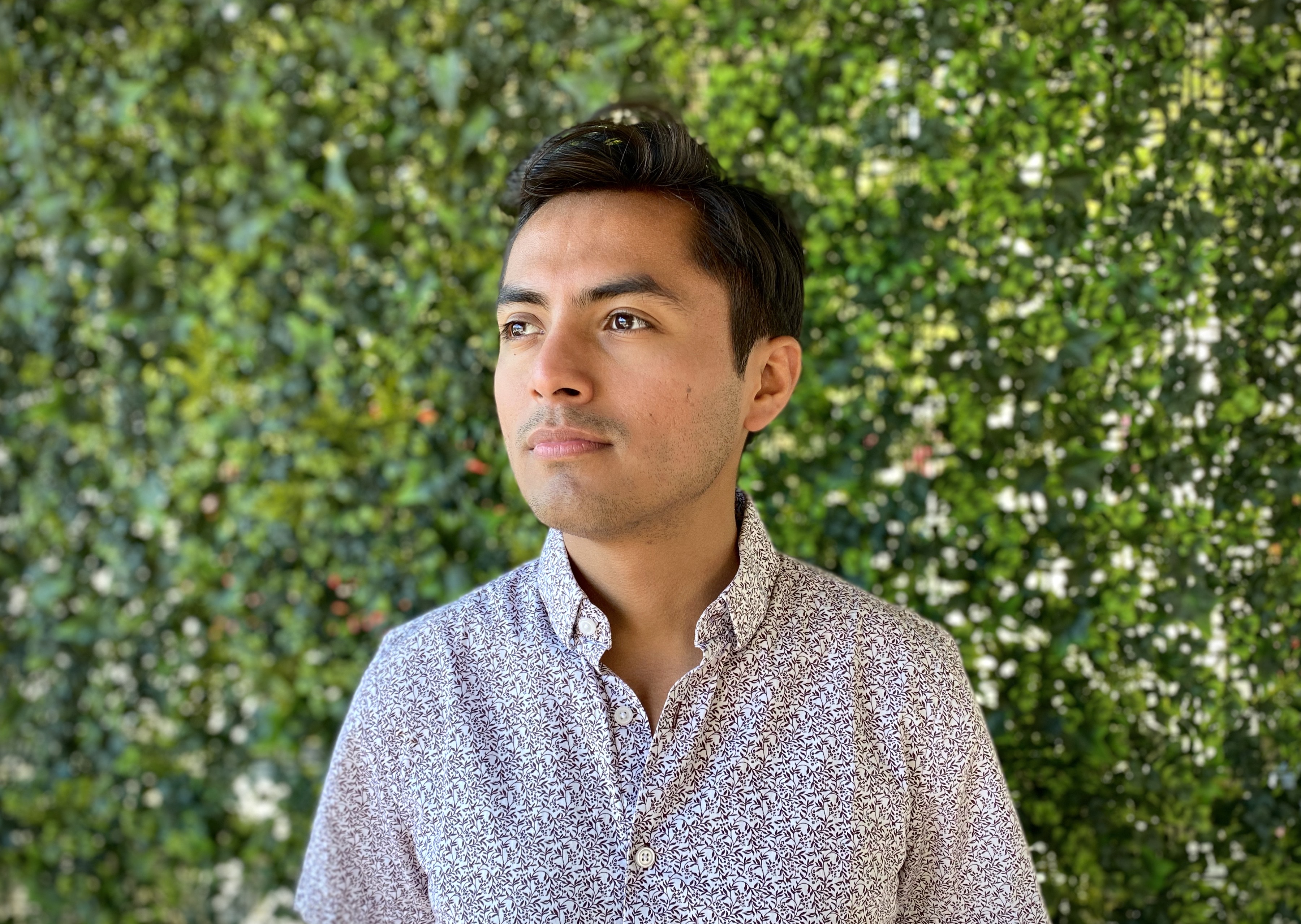 Celebrating Latinx Heritage Month at the Obama Foundation 2022 | The ...