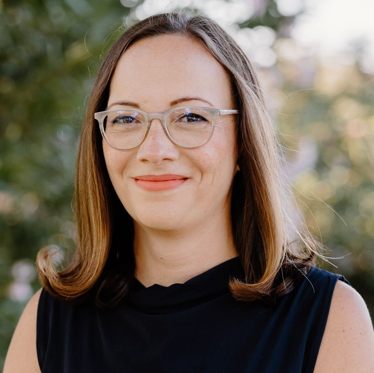 Leaders Asia-Pacific | The Obama Foundation