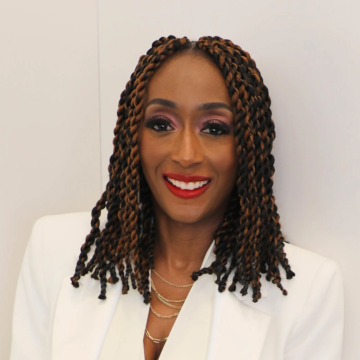 Meet the 2025-2026 United States Leaders | The Obama Foundation