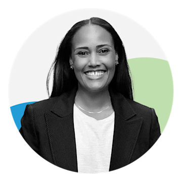 Leaders United States | The Obama Foundation