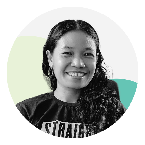 Sokny Onn | The Obama Foundation