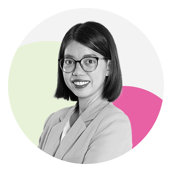 Obama Foundation Scholars at Columbia University | The Obama Foundation