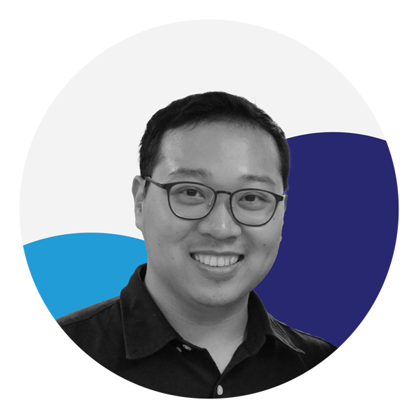 Shawn Ten | The Obama Foundation