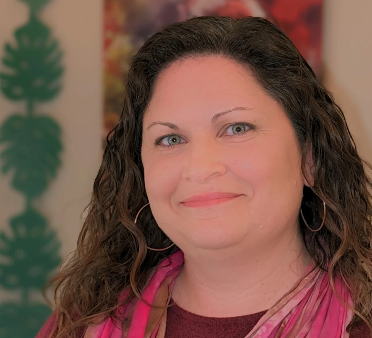 Meet five women making their mark in health care | The Obama Foundation