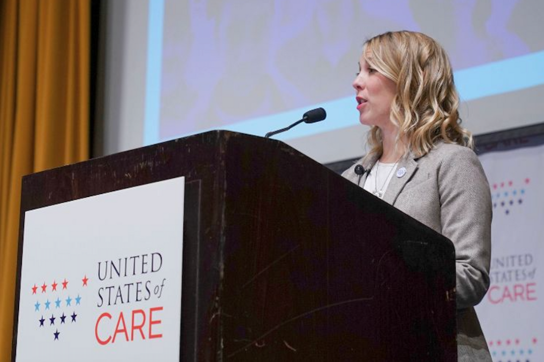 Five Obama Alum carrying on the legacy of the Affordable Care Act | The ...