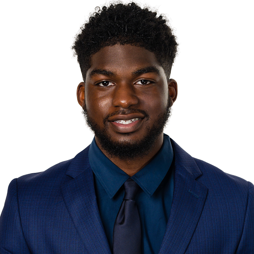 Siji Opeaiye | The Obama Foundation