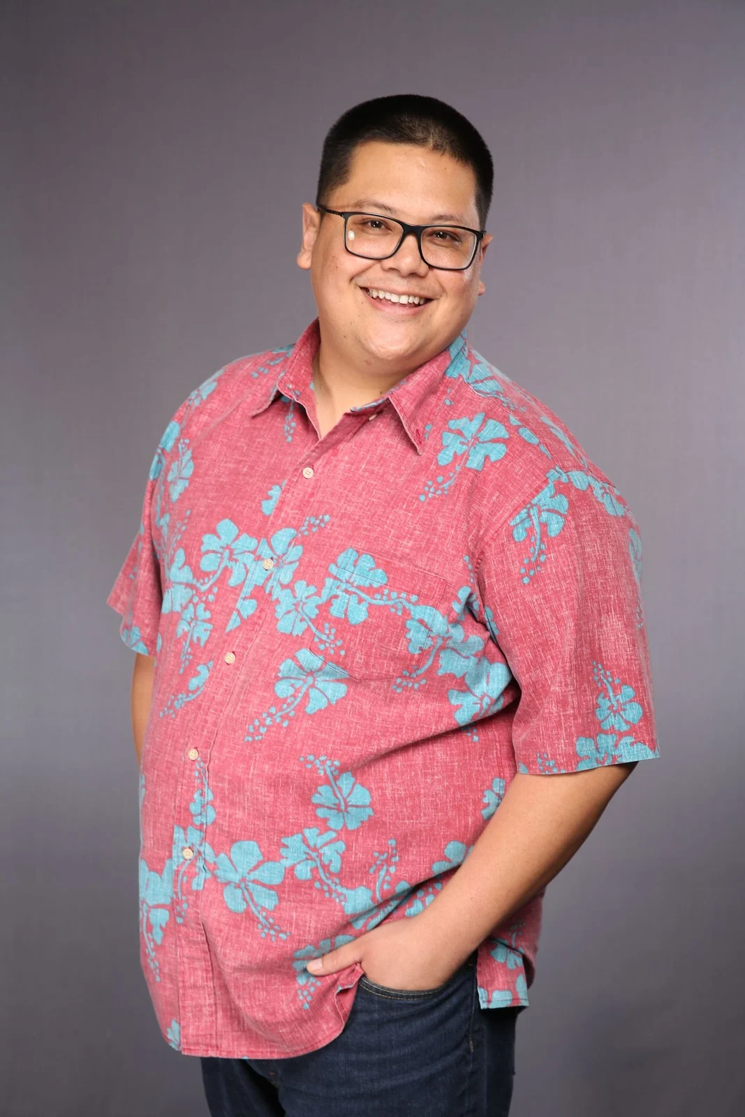 Julian Aguon | The Obama Foundation