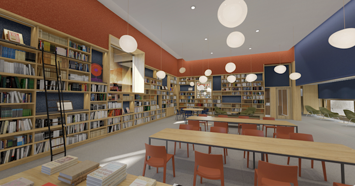 Welcome to the Obama Foundation | The Obama Foundation