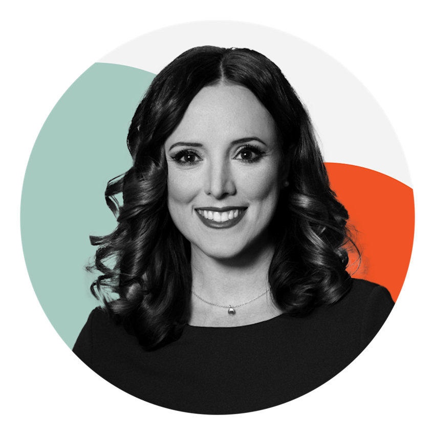 Jessica Espinoza | The Obama Foundation