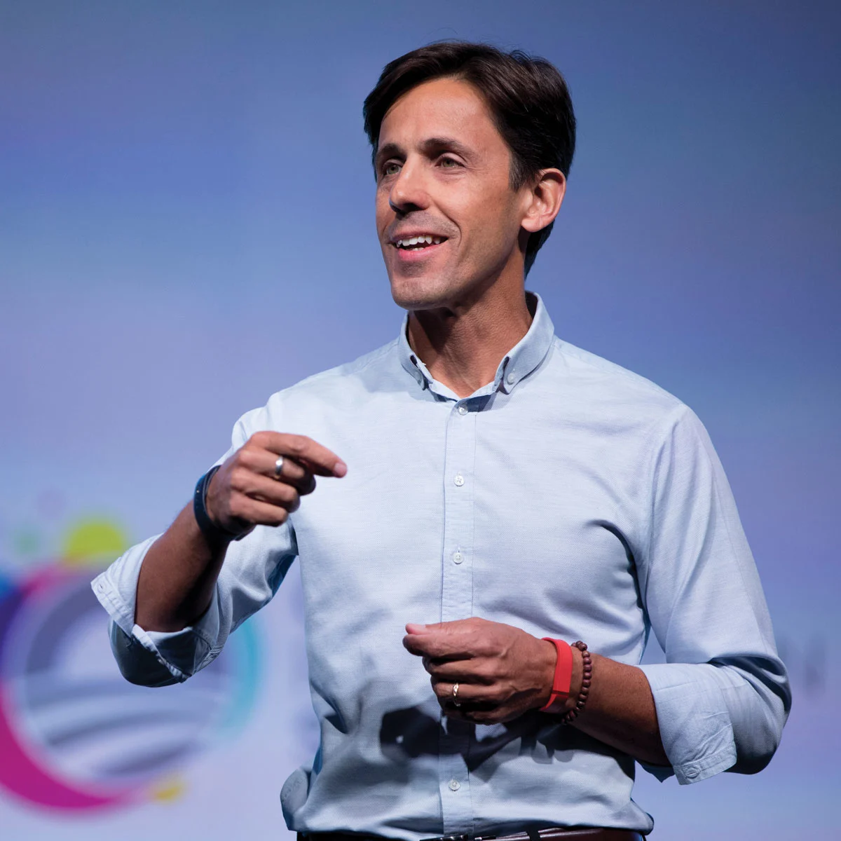 Obama Foundation: Annual Report 2017 | The Obama Foundation