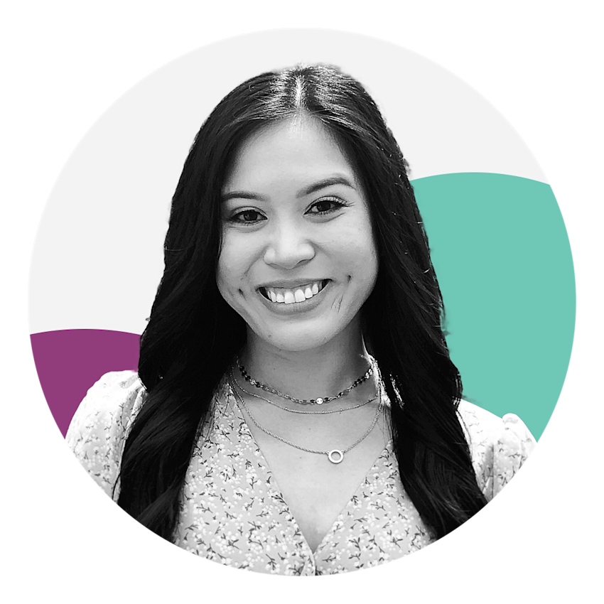 Landisang Kotaro | The Obama Foundation