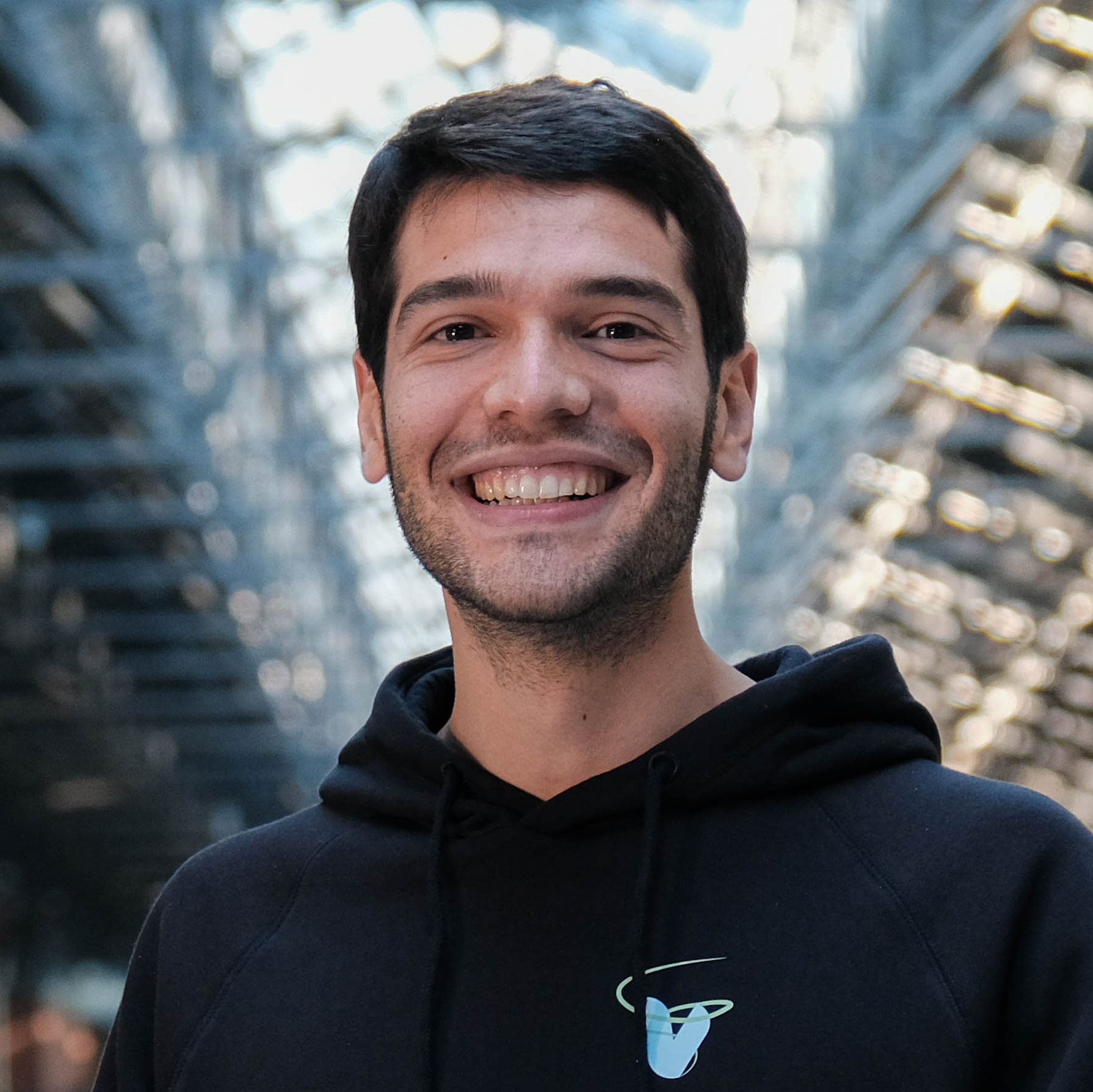 Obama Foundation Scholars at Columbia University | The Obama Foundation