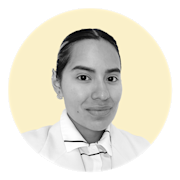 Marnee Ostoa | The Obama Foundation