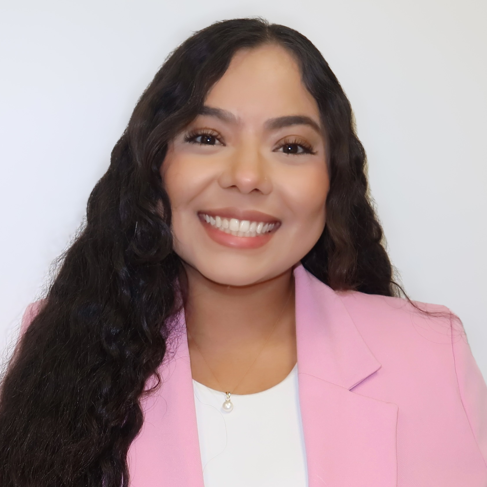 Azalia Gomez-Camacho | The Obama Foundation