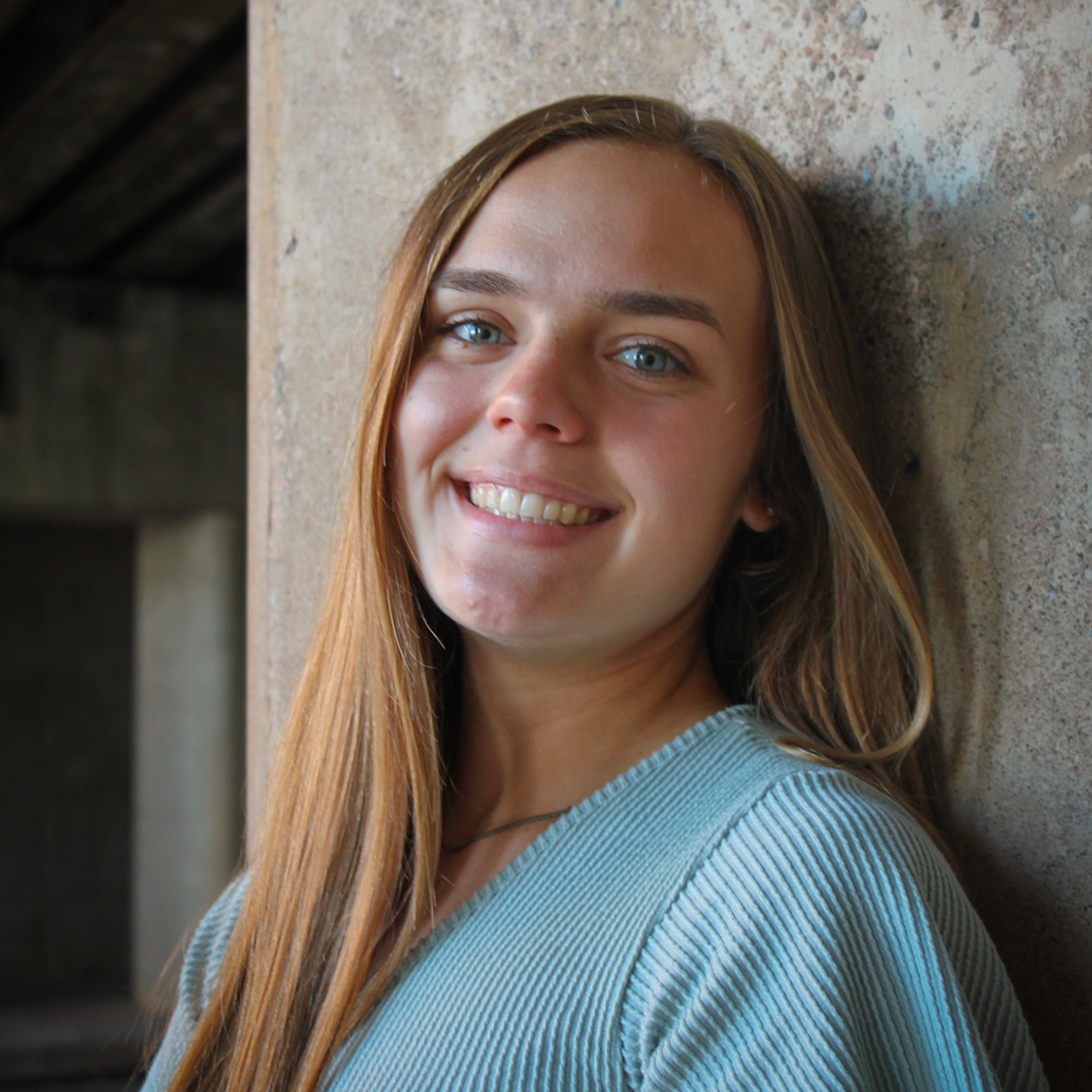 Elizabeth Williams | The Obama Foundation