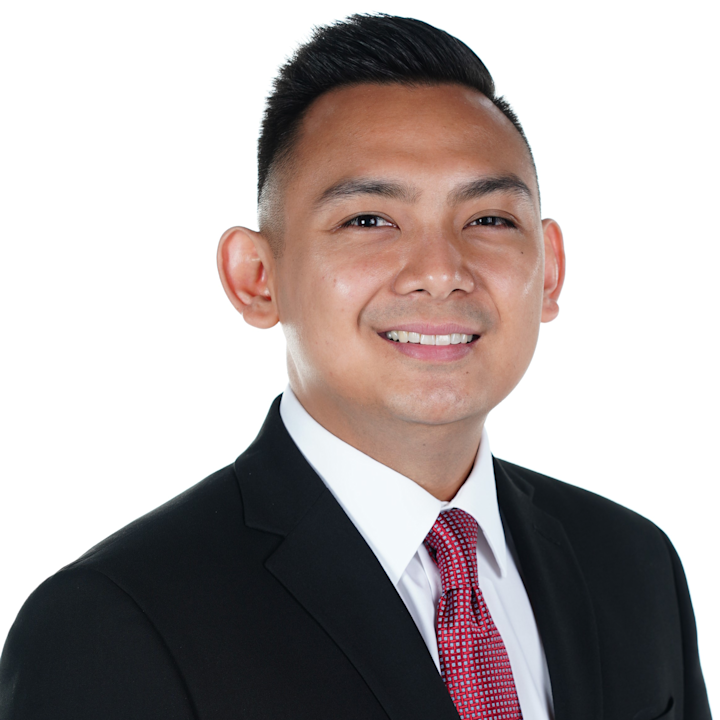 Leaders Asia-Pacific | The Obama Foundation