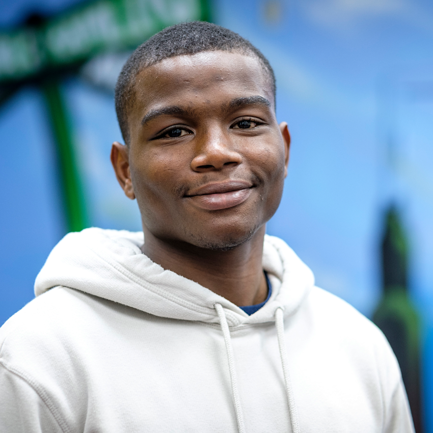 MBK Model Communities | The Obama Foundation