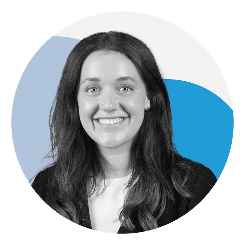 Rebecca Silverman | The Obama Foundation