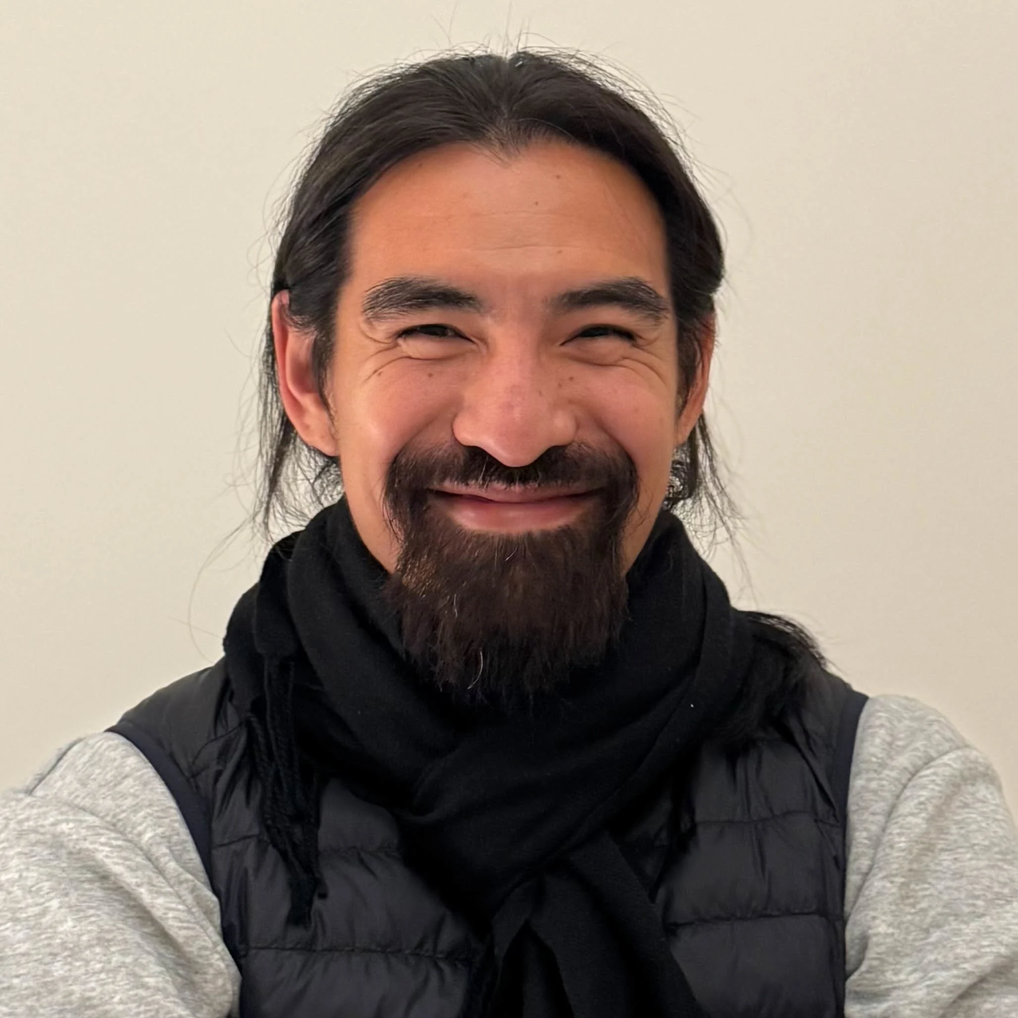 Tuan Pham | The Obama Foundation