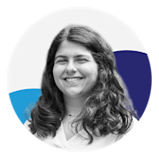 Europe | The Obama Foundation