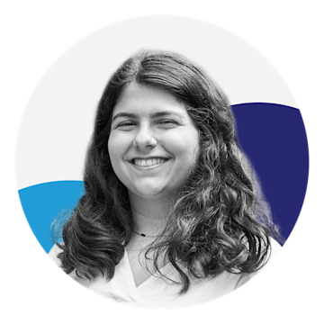 Europe | The Obama Foundation