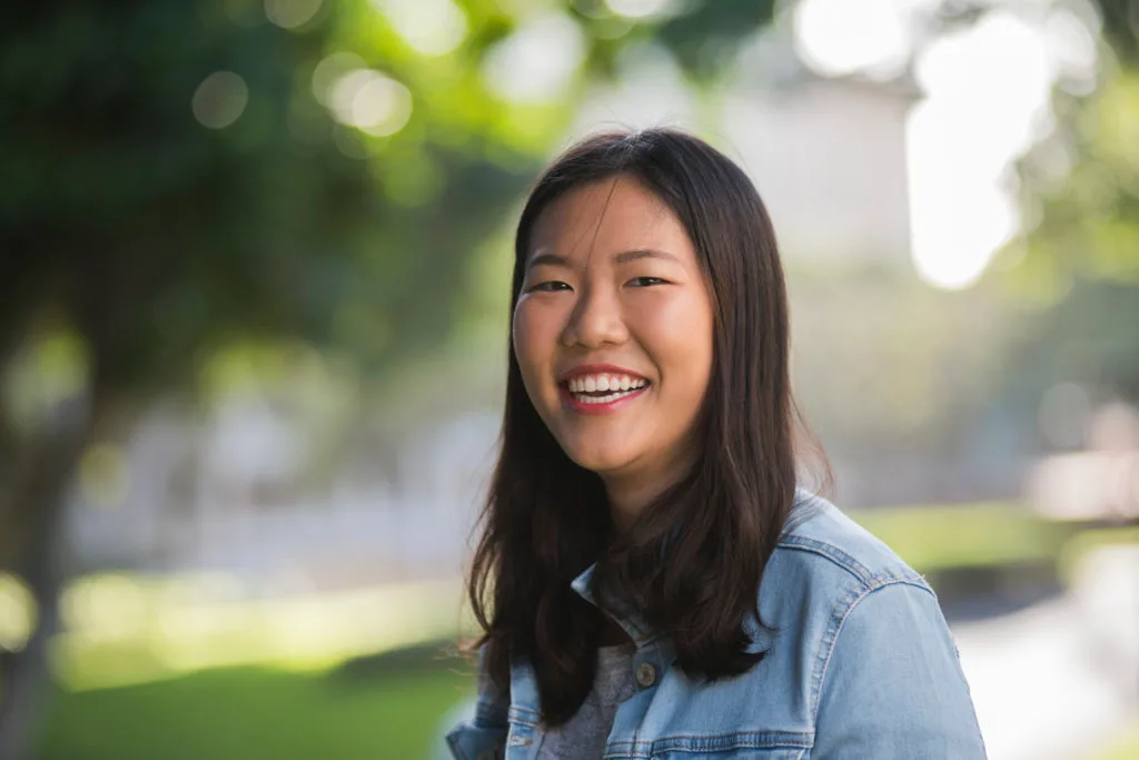 Meet the leaders at the Asia-Pacific program design workshop Hawaiʻi ...