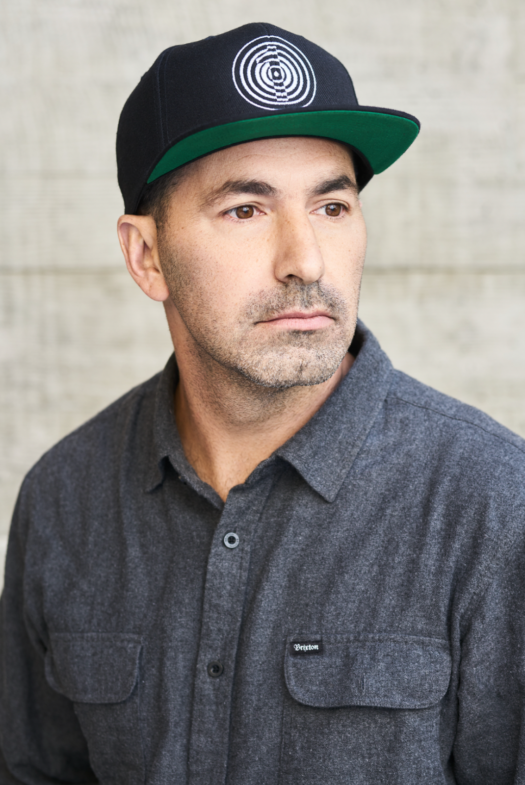 Scott Budnick | The Obama Foundation