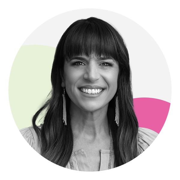 Jen Loren | The Obama Foundation