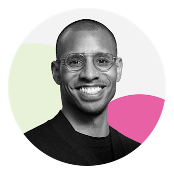Devin Murphy | The Obama Foundation