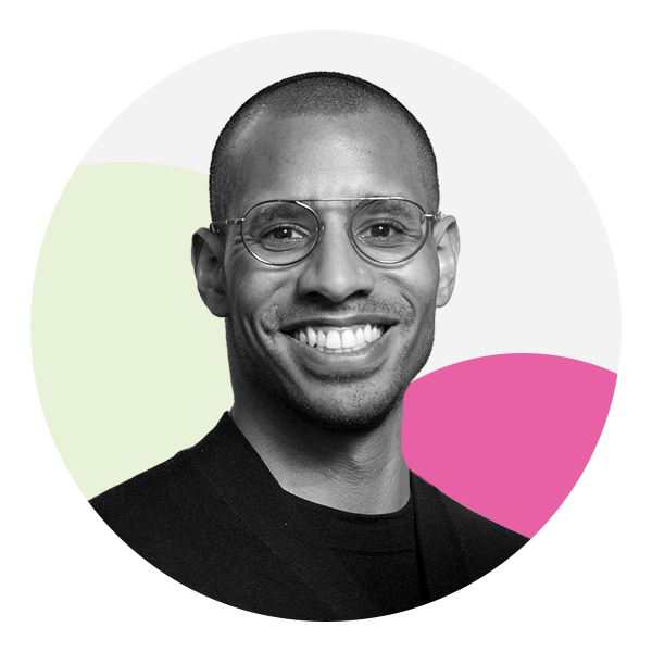 Devin Murphy | The Obama Foundation