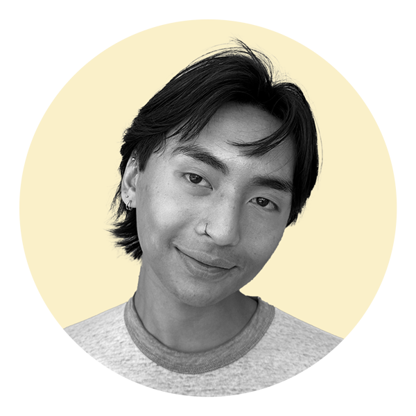 Airis Aaron | The Obama Foundation