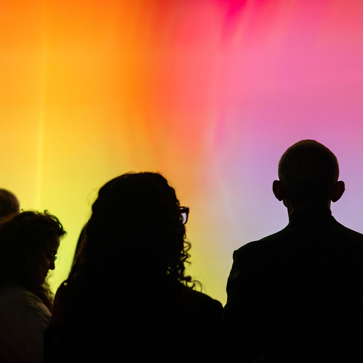 Museum Tickets | The Obama Foundation