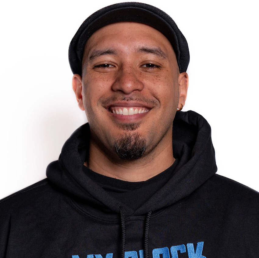 University of Chicago Scholars | The Obama Foundation