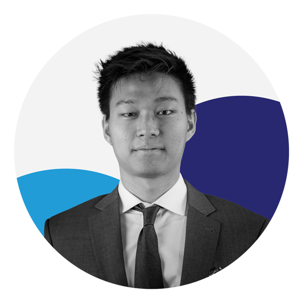 Christopher Kitalong | The Obama Foundation