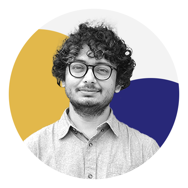 Avinash Kumar | The Obama Foundation