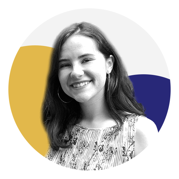 Alli Gattari | The Obama Foundation