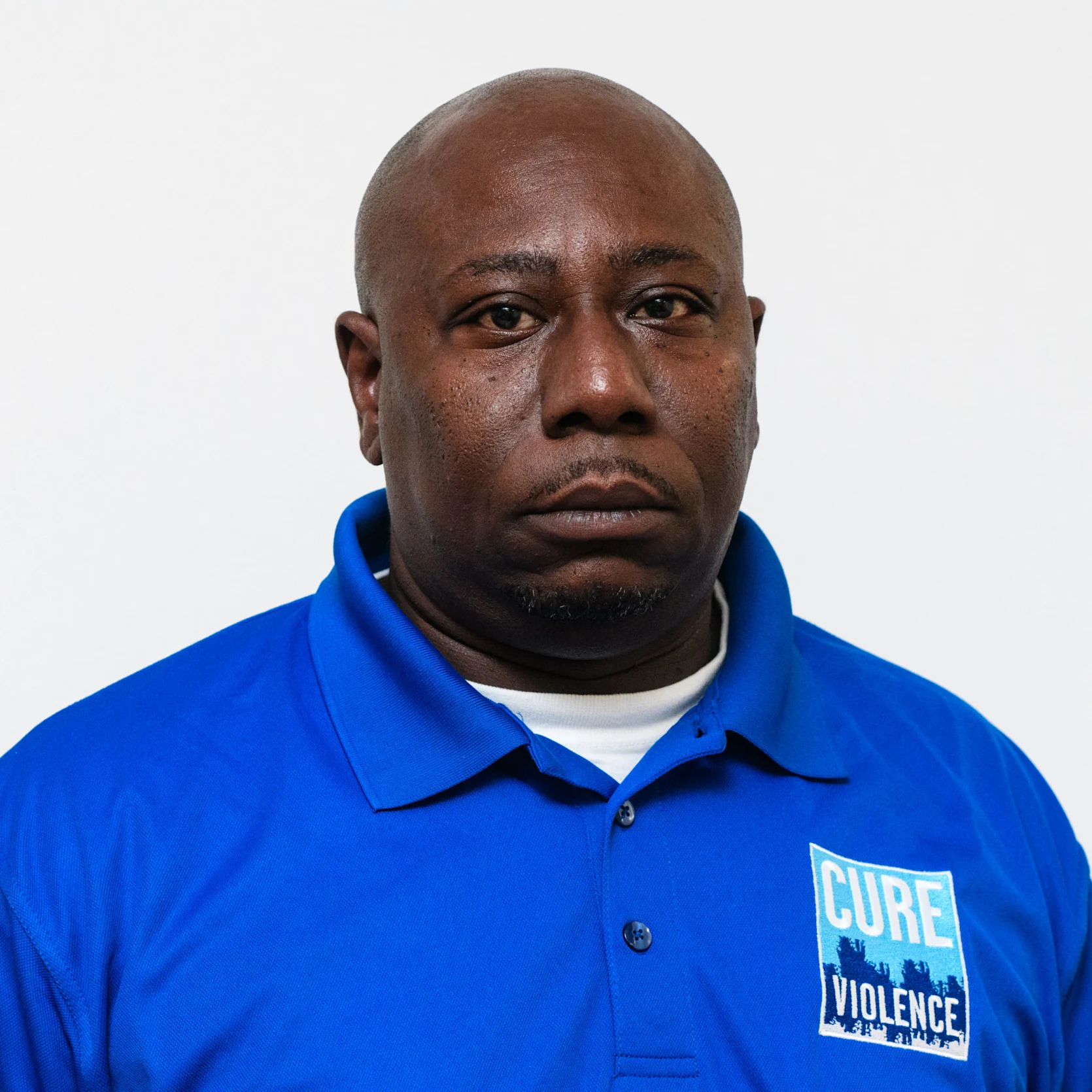 Samantha Alexandra Martinez | The Obama Foundation