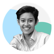 Umama Zillur | The Obama Foundation