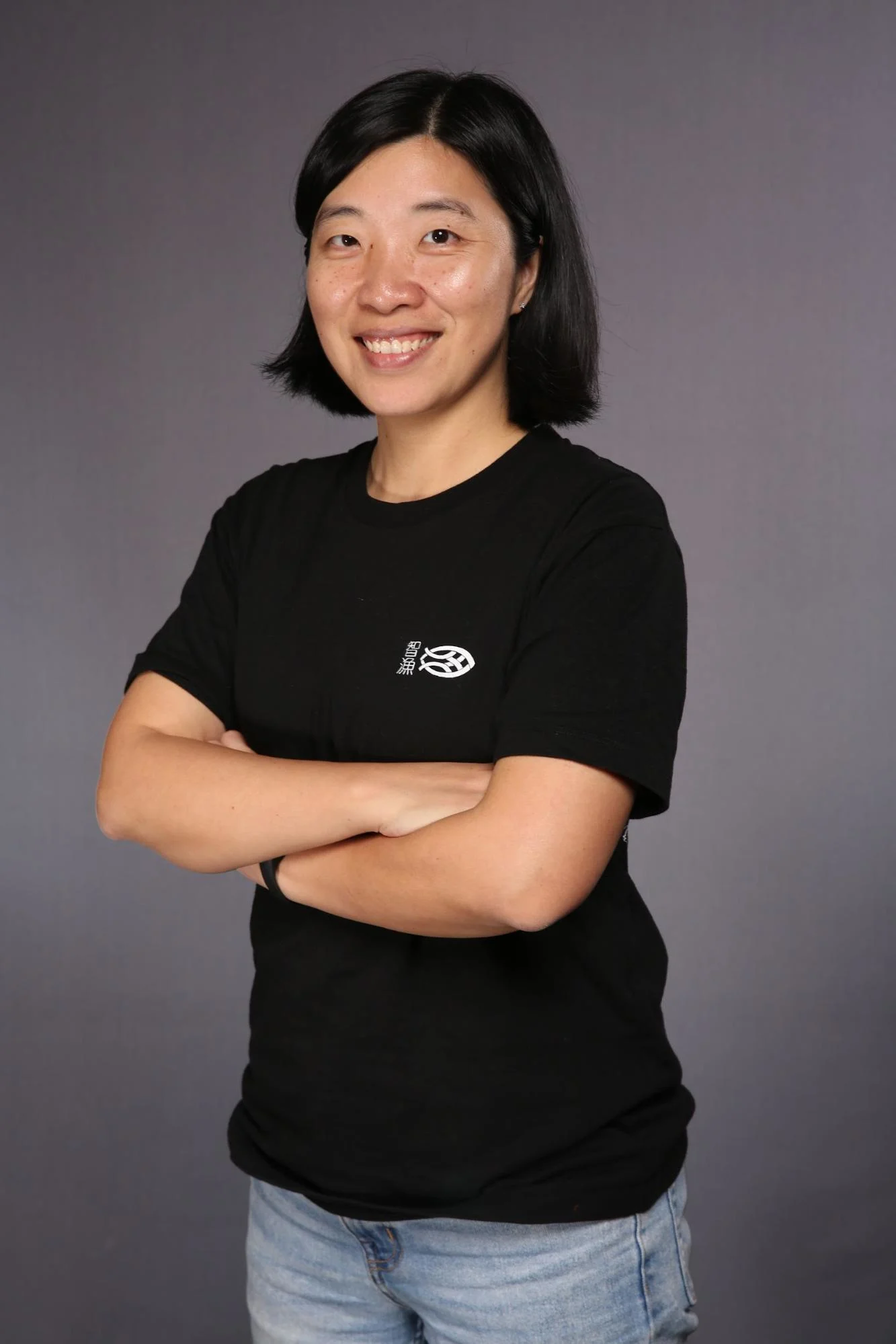 Han Han | The Obama Foundation