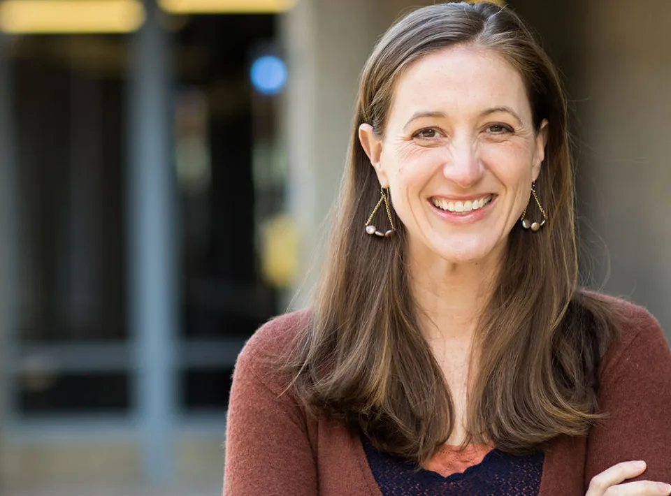 Centering Racial Equity In Data Strategies | The Obama Foundation