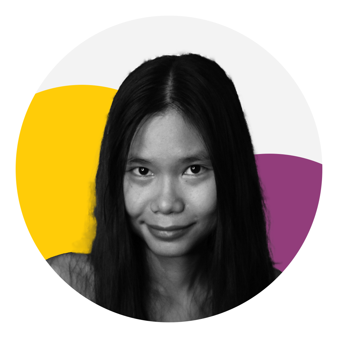 Rebekah Lin | The Obama Foundation