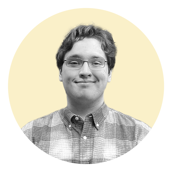 Ian Rawlings | The Obama Foundation