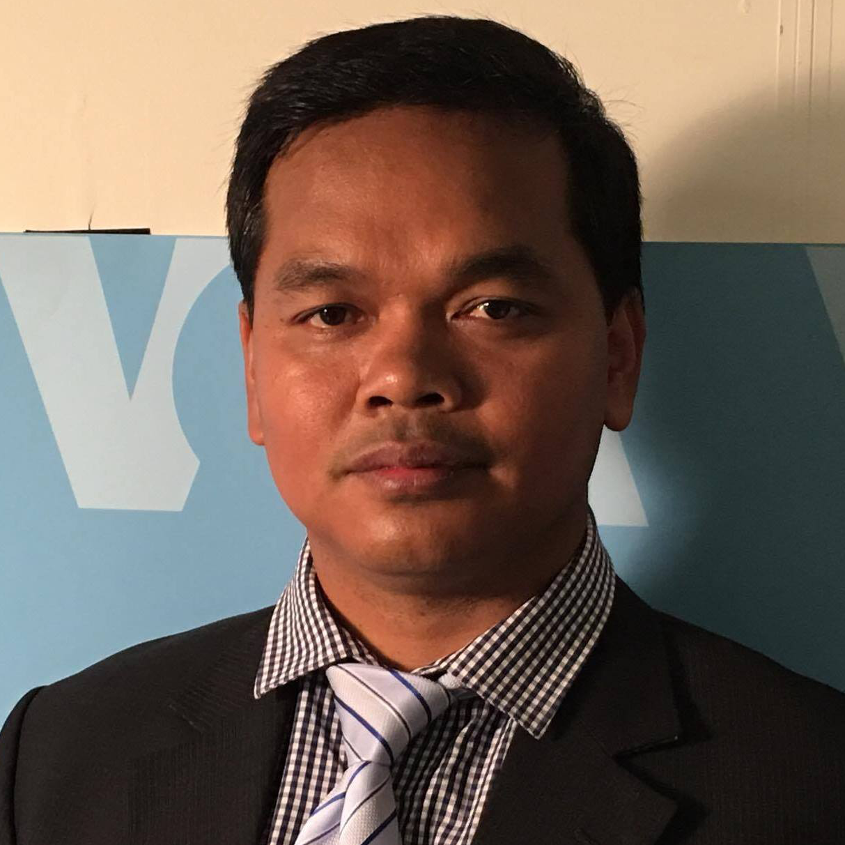 Leaders Asia-Pacific | The Obama Foundation