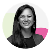 Heather Keen | The Obama Foundation
