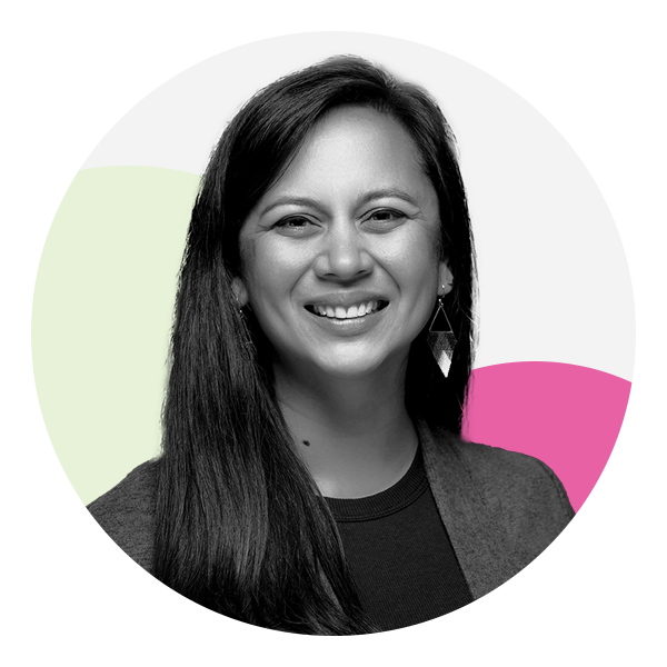 Heather Keen | The Obama Foundation