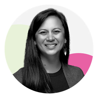 Heather Keen | The Obama Foundation