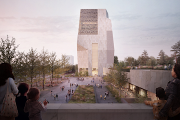 Ten years of DACA | The Obama Foundation