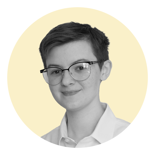 Alexandria Lay | The Obama Foundation